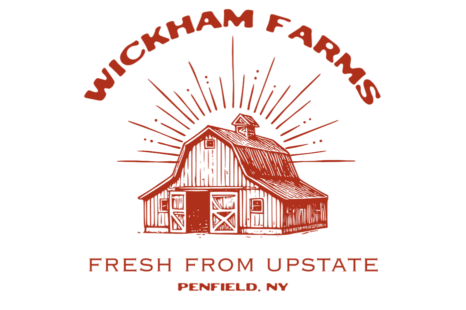 Plan Your Visit – Wickham Farms